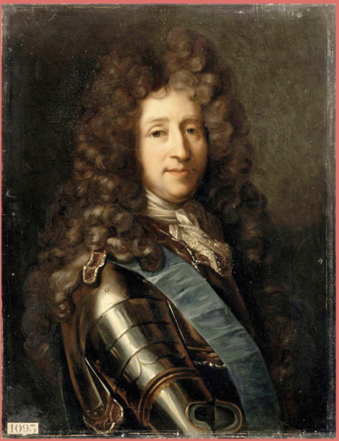 Family Origins of d’Artagnan — Château de Lavardens